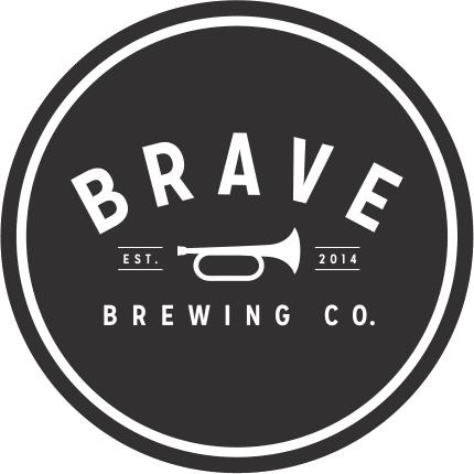 Buy Brave Brewing Tigermilk | The Beer Library